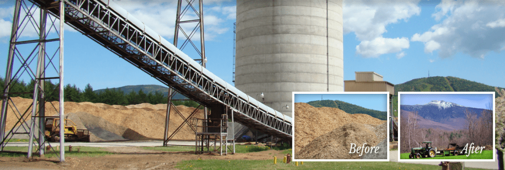 Recycling | Resource Management Inc.