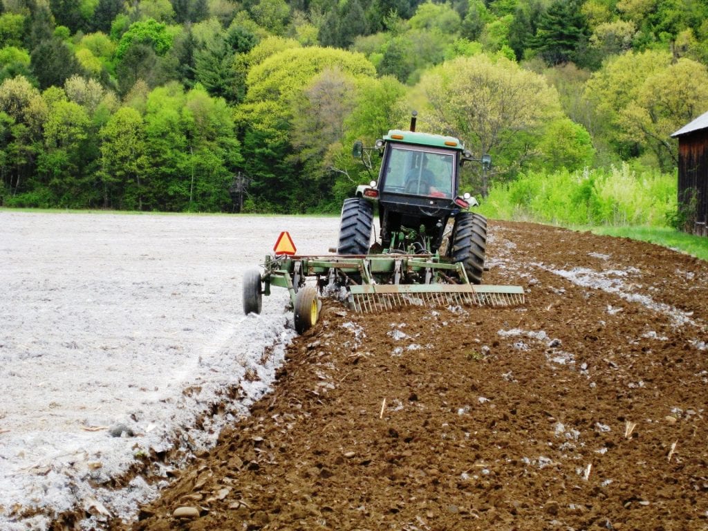 Paper Fiber Facts | Resource Management Inc.