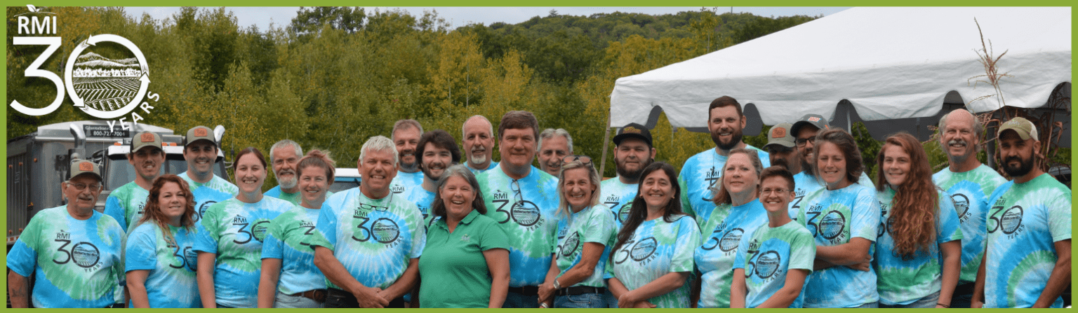 Careers | Resource Management Inc.