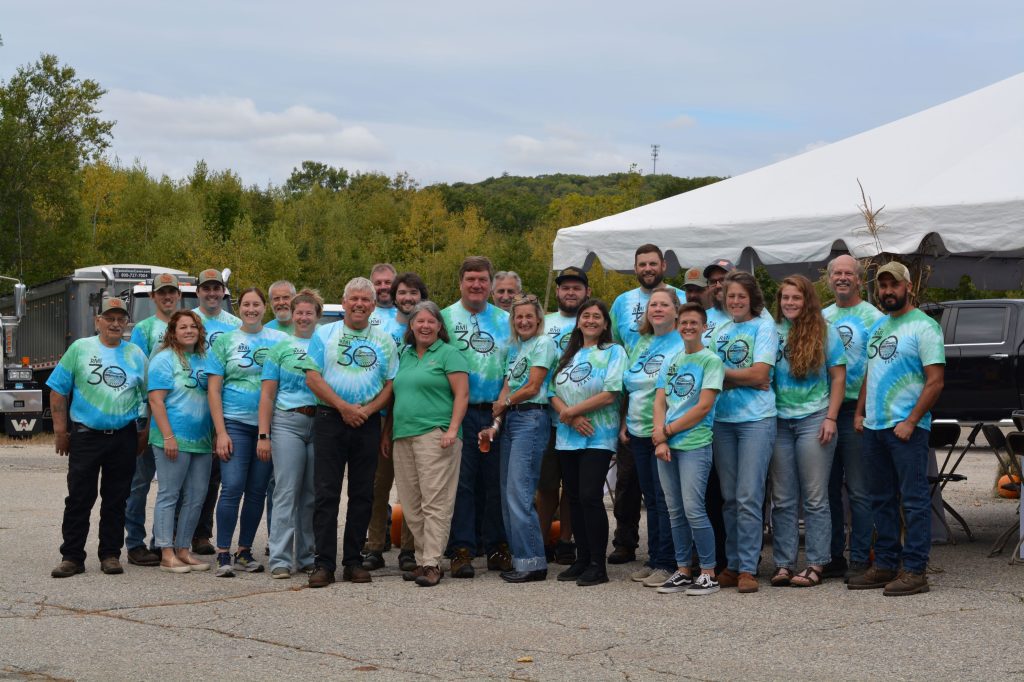 Careers | Resource Management Inc.